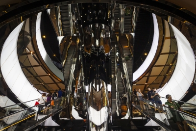 The Entrance Camera Club Inc.