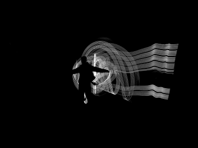 Photography Group of Bunbury