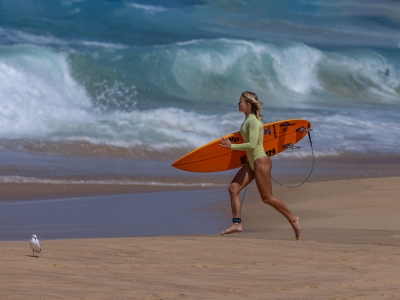 The Entrance Camera Club Inc.