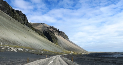 Fort Wayne Photographers Club