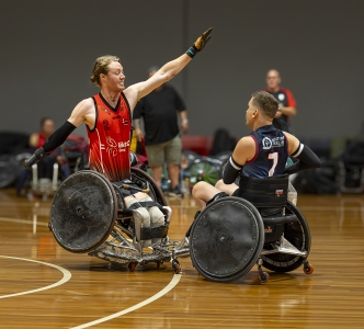 Castle Hill RSL Photography Club