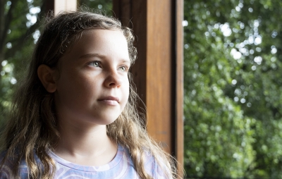 Peninsula Camera Club