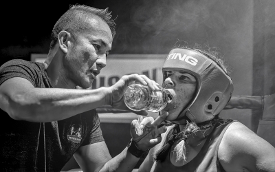 Peninsula Camera Club