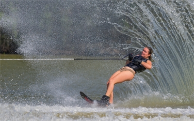 Peninsula Camera Club