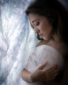 Peninsula Camera Club