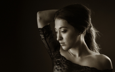 Peninsula Camera Club