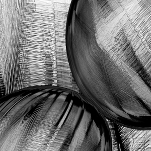 Photography Group of Bunbury