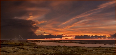 Peninsula Camera Club