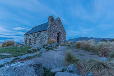 Peninsula Camera Club