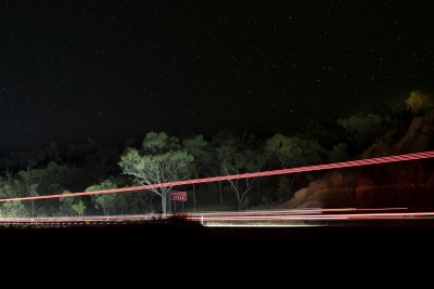 Peninsula Camera Club