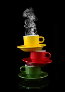 Pittsburgh Photography Club