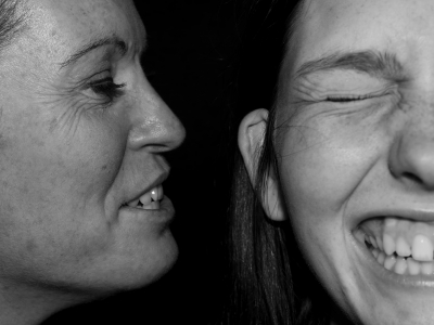 Photography Group of Bunbury